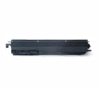 China Kyocera TK-4145 / MI4145 Black Toner Compatible TASKalfa 2020 / 2021 / 2320 / 2321 printers for sale