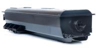 China Kyocera TK-4145 / MI4145 Black Toner Compatible TASKalfa 2020 / 2021 / 2320 / 2321 printers for sale