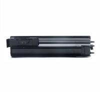 China Kyocera TK-4145 TK-4148 Black Toner Cartridge for TASKalfa 2021/ 2300 Series/ 2320 and 2321 for sale