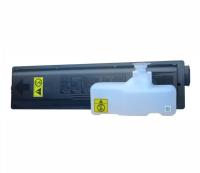 China Kyocera TK-4145 TK-4148 Black Toner Cartridge for TASKalfa 2021/ 2300 Series/ 2320 and 2321 for sale