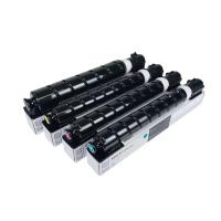 China Compatible Canon Copier Toner Npg-83 Gpr-61 C-Exv58 for Advance Dx C5870I C5860I C5850I for sale