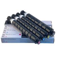China Compatible Canon Copier Toner Npg-83 Gpr-61 C-Exv58 for Advance Dx C5870I C5860I C5850I for sale