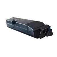 China Kyocera TK-6725 Black Toner Cartridge Compatible TASKalfa 7002i, 8002i, 9002i for sale