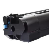 China Kyocera TK-6725 Black Toner Cartridge Compatible TASKalfa 7002i, 8002i, 9002i for sale