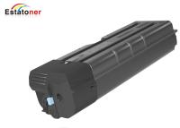 China Copier toner cartridge TK-6725/TK-6727/TK-6729 for TASKalfa 7002i 7003i 8002i 8003i 9002i 9003i for sale