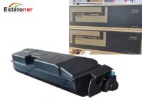 China Copier toner cartridge TK-6725/TK-6727/TK-6729 for TASKalfa 7002i 7003i 8002i 8003i 9002i 9003i for sale
