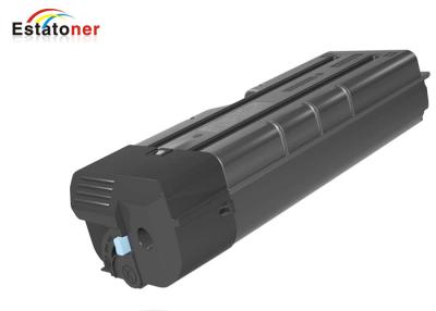 China Kyocera TASKalfa 7002i/8002i/9002i/9003i Toner Kit TK-6725 Black for sale