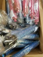 China MPC2503 Ricoh Color Toner , Ricoh MP C2003SP / 2503SP Toner For Copier for sale