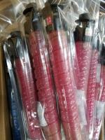 China MPC2503 Ricoh Color Toner , Ricoh MP C2003SP / 2503SP Toner For Copier for sale