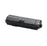 China Replace TK - 1150 Kyocera Ecosys Toner Black Compatible P2235dn P2235dw for sale