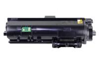 China Replace TK - 1150 Kyocera Ecosys Toner Black Compatible P2235dn P2235dw for sale
