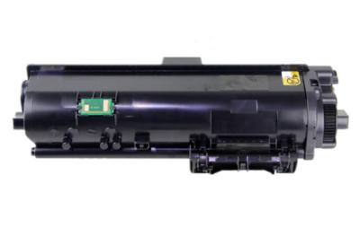 China Replace TK - 1150 Kyocera Ecosys Toner Black Compatible P2235dn P2235dw for sale