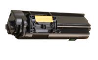 China Replace TK - 1150 Kyocera Ecosys Toner Black Compatible P2235dn P2235dw for sale