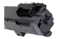 China Replace TK - 1150 Kyocera Ecosys Toner Black Compatible P2235dn P2235dw for sale