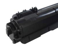 China P2235dw / M2735dn Kyocera Ecosys Toner TK1150 Black Capacity 3000 Pages for sale