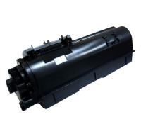 China P2235dw / M2735dn Kyocera Ecosys Toner TK1150 Black Capacity 3000 Pages for sale