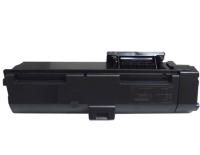 China P2235dw / M2735dn Kyocera Ecosys Toner TK1150 Black Capacity 3000 Pages for sale
