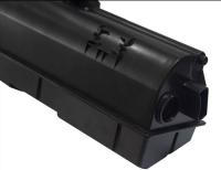China P2235dw / M2735dn Kyocera Ecosys Toner TK1150 Black Capacity 3000 Pages for sale