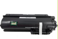 China Kyocera ECOSYS P2040dn TK1160 Compatible Toner Cartridges Replace Capacity 7200 Pages for sale