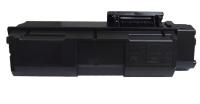 China Kyocera ECOSYS P2040dn TK1160 Compatible Toner Cartridges Replace Capacity 7200 Pages for sale