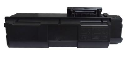 China Kyocera ECOSYS P2040dn TK1160 Compatible Toner Cartridges Replace Capacity 7200 Pages for sale