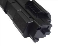 China Kyocera ECOSYS P2040dn TK1160 Compatible Toner Cartridges Replace Capacity 7200 Pages for sale