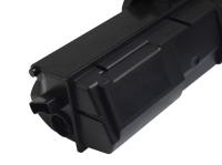 China Kyocera ECOSYS P2040dn TK1160 Compatible Toner Cartridges Replace Capacity 7200 Pages for sale