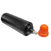 China Canon Black Copier Toner NPG53/GPR37/C-EXV35 Compatible In IR-8085/8095/8105 for sale