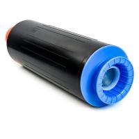 China Canon Black Copier Toner NPG53/GPR37/C-EXV35 Compatible In IR-8085/8095/8105 for sale