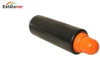 China Canon IR Adv8085/ 8095/ 8105 Printer toner cartridge Npg53 / Gpr37 / Cexv35 for sale