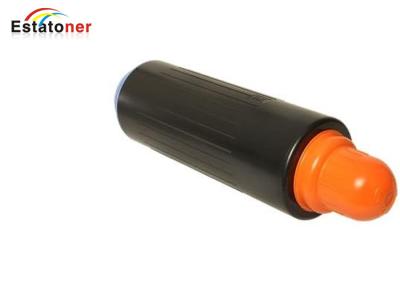 China Canon IR Adv8085/ 8095/ 8105 Printer toner cartridge Npg53 / Gpr37 / Cexv35 for sale