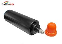 China Canon IR Adv8085/ 8095/ 8105 Printer toner cartridge Npg53 / Gpr37 / Cexv35 for sale