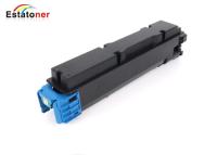 China Kyocera TK-5370 Toner Cartridges CMYK Multipack Compatible for Kyocera PA3500 Ma3500 for sale