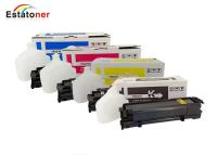 China Kyocera TK-5370 Toner Cartridges CMYK Multipack Compatible for Kyocera PA3500 Ma3500 for sale
