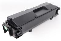 China Kyocera TK-5370 Toner Cartridges CMYK Multipack Compatible for Kyocera PA3500 Ma3500 for sale