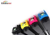 China Kyocera ECOSYS MA3500cix / MA3500cifx / PA3500cx Compatible CMYK Toner Cartridge TK5370 for sale