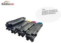 China TK-5380 TK-5381TK5382 TK5383 TK5384 for Kyocera ECOSYS MA4000cifx MA4000cix PA4000cx for sale