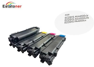 China TK-5380 TK-5381TK5382 TK5383 TK5384 for Kyocera ECOSYS MA4000cifx MA4000cix PA4000cx for sale