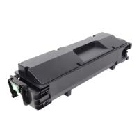China TK-5380 TK-5381TK5382 TK5383 TK5384 for Kyocera ECOSYS MA4000cifx MA4000cix PA4000cx for sale