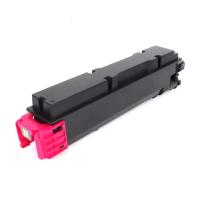 China TK-5380 TK-5381TK5382 TK5383 TK5384 for Kyocera ECOSYS MA4000cifx MA4000cix PA4000cx for sale