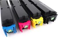 China TK-5380 TK-5381TK5382 TK5383 TK5384 for Kyocera ECOSYS MA4000cifx MA4000cix PA4000cx for sale