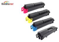 China Kyocera TK-5380 Color Toner Cartridge For ECOSYS PA4000cx MA4000cix MA4000cifx for sale