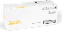 China Compatible Kyocera Tk-5380 TK5382 Multipack Copier Cartridge For Ecosys Ma4000cix Ma4000cifx Pa4000cx for sale