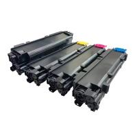 China Compatible Kyocera Tk-5380 TK5382 Multipack Copier Cartridge For Ecosys Ma4000cix Ma4000cifx Pa4000cx for sale