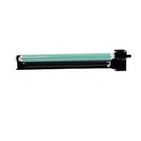 China Canon C-EXV49 Drum Unit For ImageRUNNER Advance C3025I / IP / 3125I / 3226I for sale
