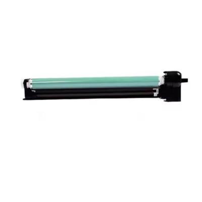 China Canon C-EXV49 Drum Unit For ImageRUNNER Advance C3025I / IP / 3125I / 3226I for sale