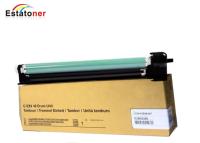 China Canon C-EXV49 Drum Unit For ImageRUNNER Advance C3025I / IP / 3125I / 3226I for sale