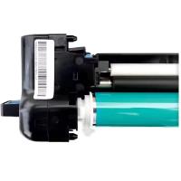 China Canon C-EXV49 Drum Unit For ImageRUNNER Advance C3025I / IP / 3125I / 3226I for sale