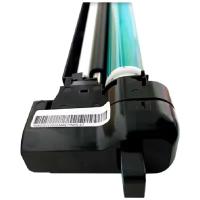 China Canon C-EXV49 Drum Unit For ImageRUNNER Advance C3025I / IP / 3125I / 3226I for sale