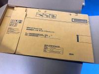 China Canon C-EXV49 Drum Unit For ImageRUNNER Advance C3025I / IP / 3125I / 3226I for sale